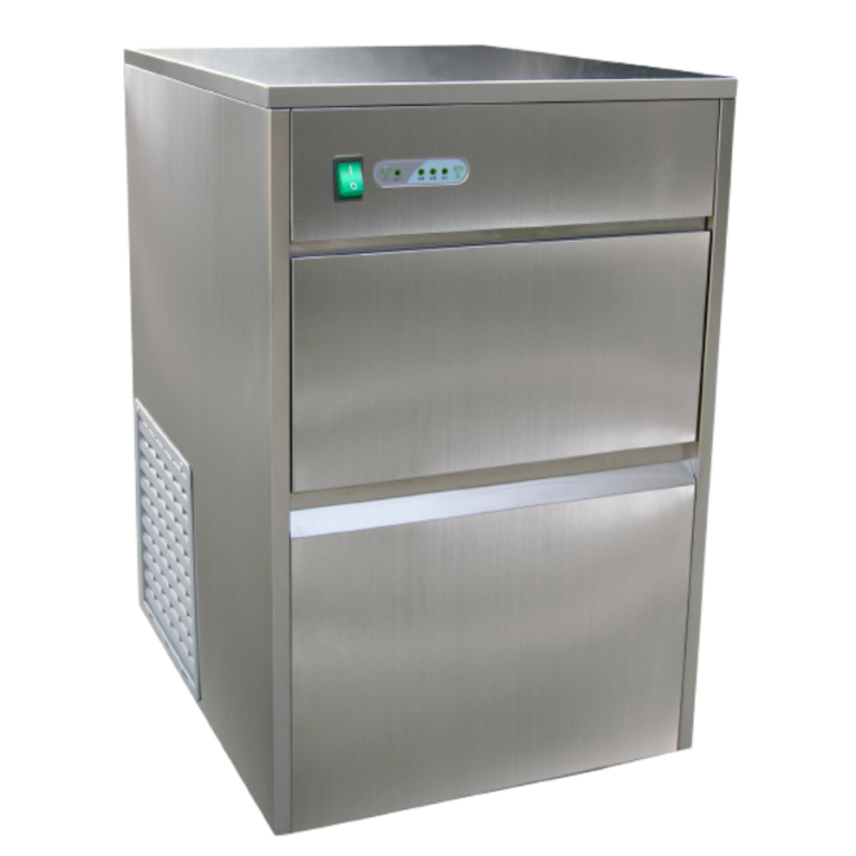 Refrigeration/Ice | Karma Global