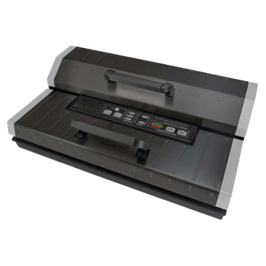 Vacuum Sealer Karma Global Vacuum Sealer Karma Global