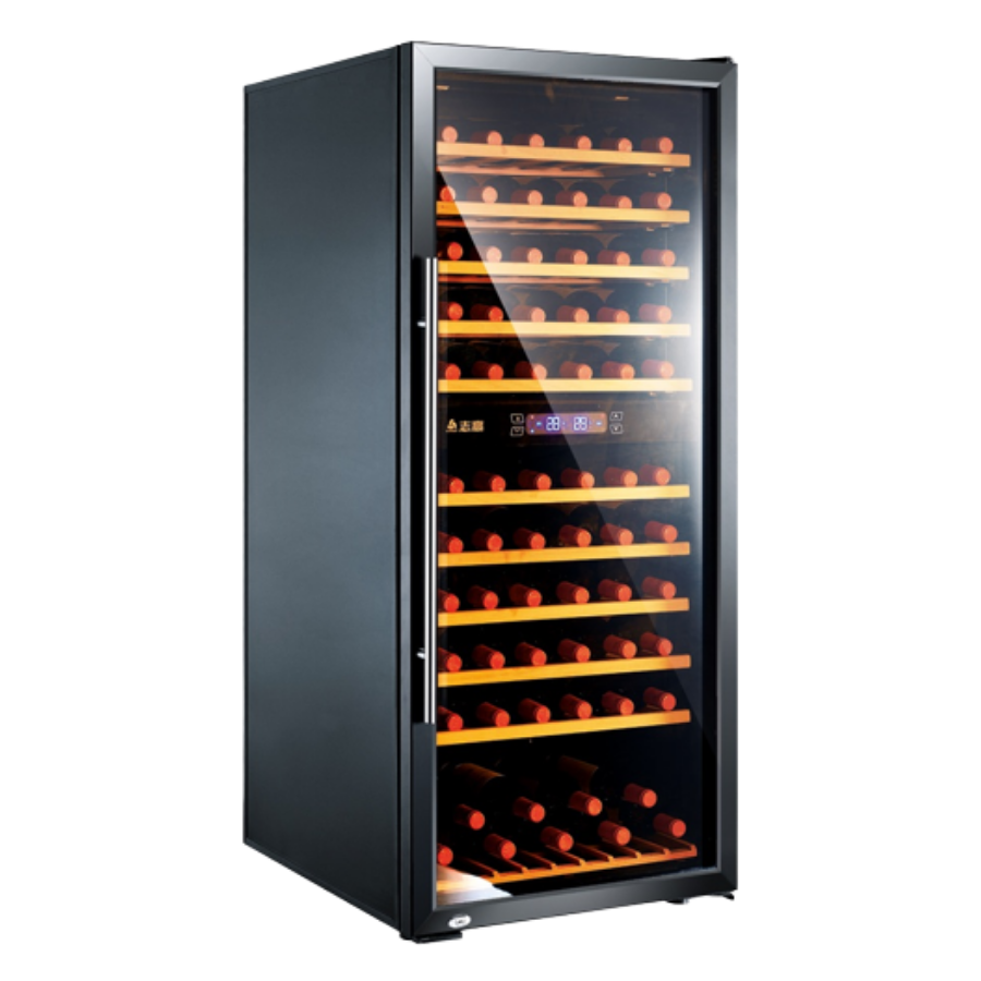 Wine Cooler Karma Global Wine Cooler Karma Global